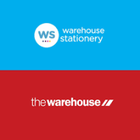 Stores - Trafalgar Square