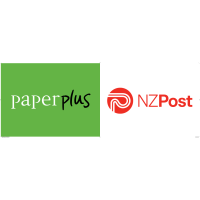 Stores - Trafalgar Square